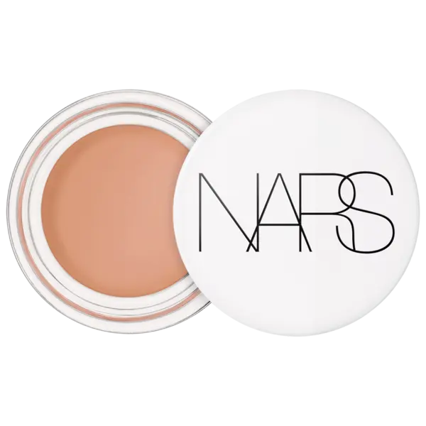 NARS Illuminateur Contour Des Yeux Réfléchissant - Impossible Dream